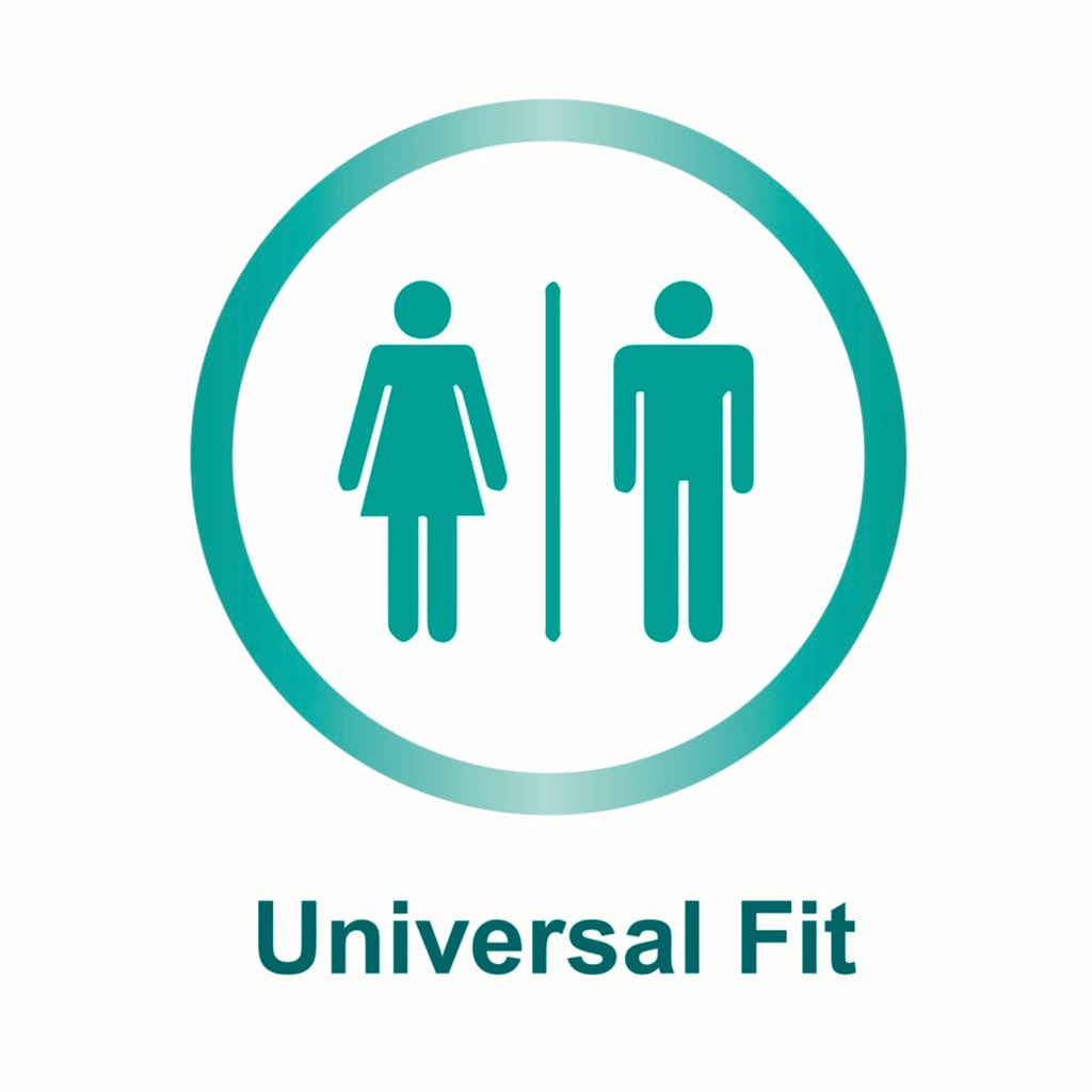 Comfy Life - Distinguish yourself from the ordinary. – Comfy Life® Store