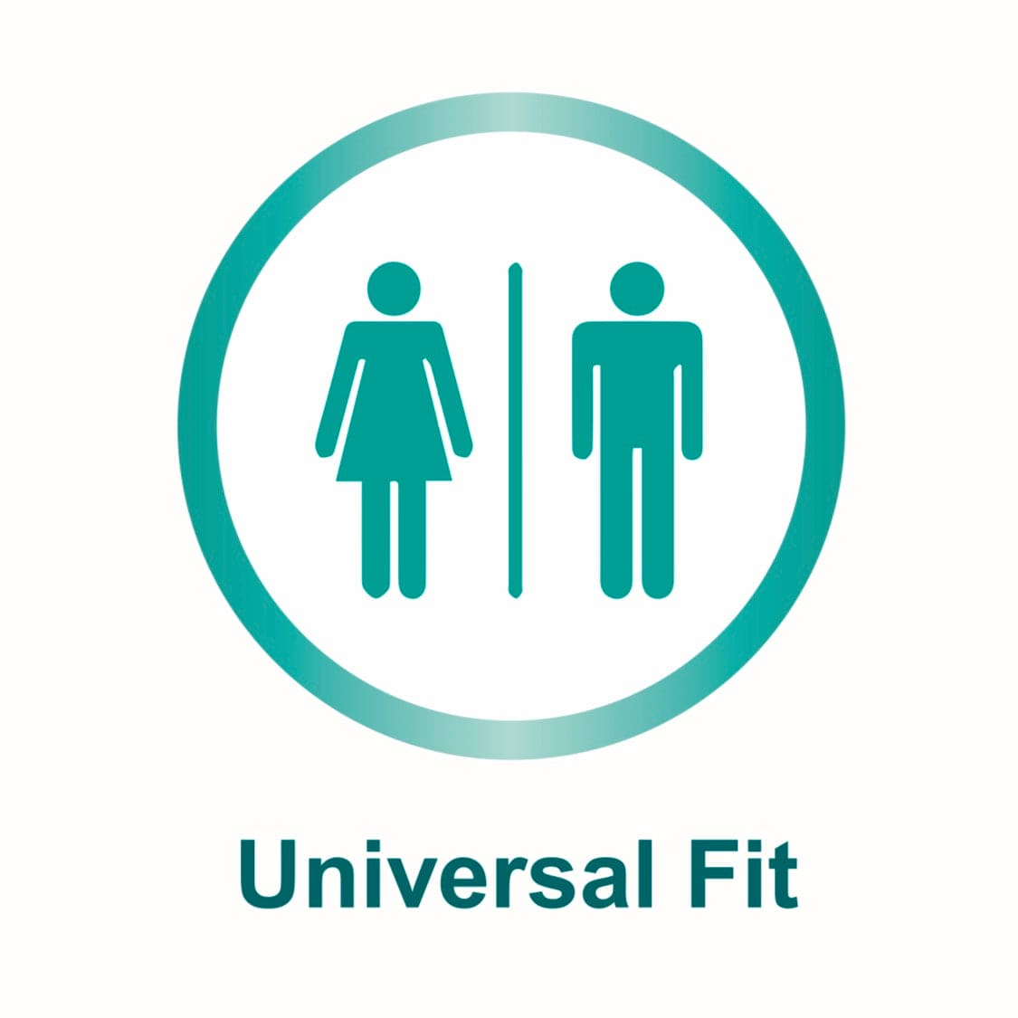 Comfy Life - Distinguish yourself from the ordinary. – Comfy Life® Store