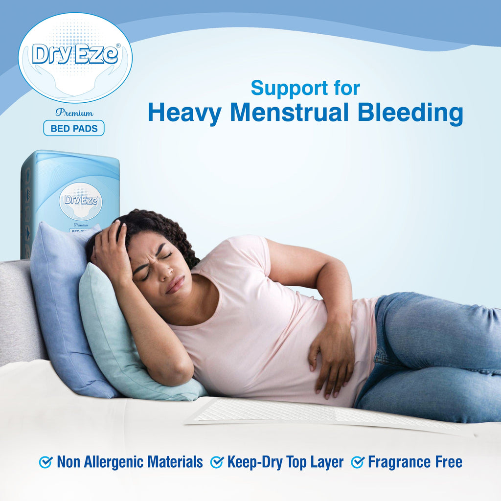 Comfy Life - Distinguish yourself from the ordinary. – Comfy Life® Store