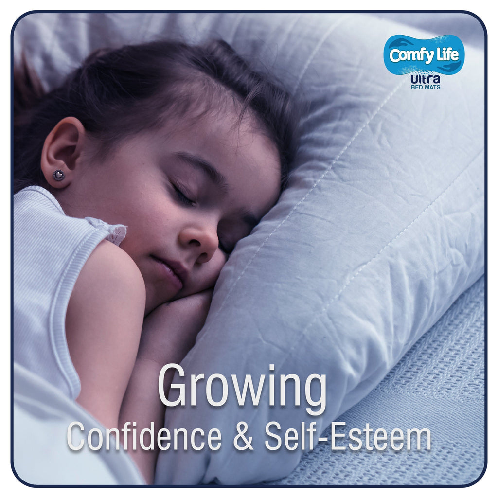 Comfy Life - Distinguish yourself from the ordinary. – Comfy Life® Store